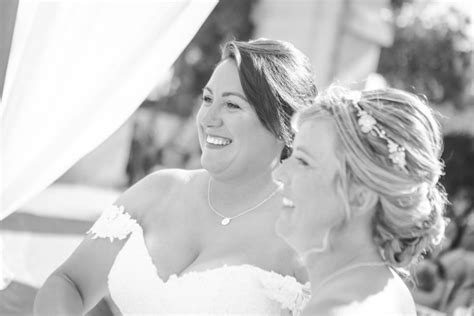 Sam Sex Marriage In Malta Wed In Malta