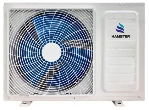 Split Air Conditioner At Best Price In Ernakulam By NNV ID
