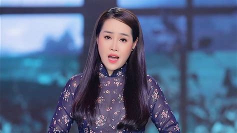 O D I Sexs Favorites Flickr