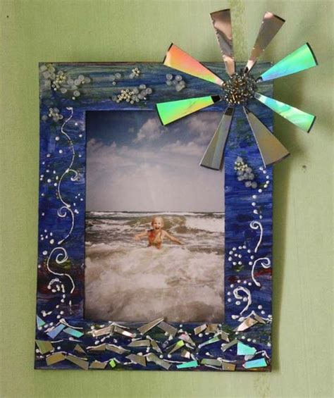 Ответы Mail Что подарить маме на день матери не дорогое своими руками