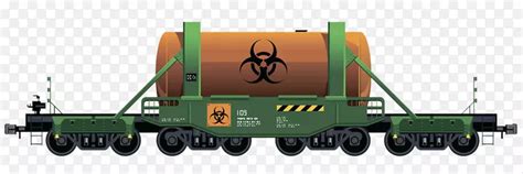 铁路运输危险品铁路货运 列车照片png图片素材下载图片编号138679 Png素材网