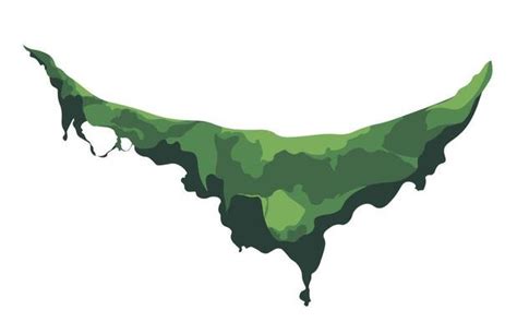 Central Java Map Vector Art Icons And Graphics For Free Download