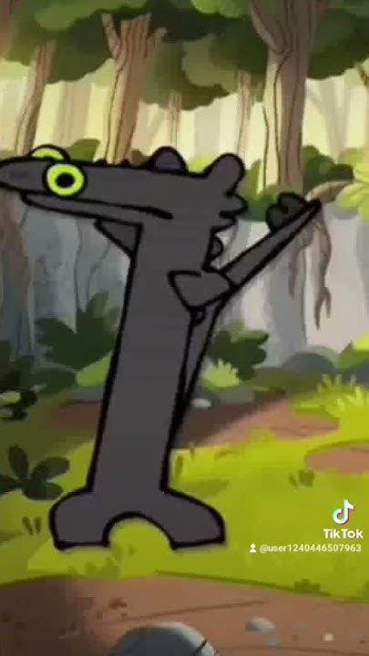 투슬리스 Youtube