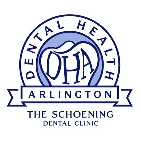 Dental Small Talk Before Show Facebook