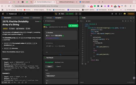 Day79 399daysofcodechallenge Day399 Datastructure Algorithms 399daysofcodechallenge