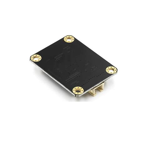 analog tds meter v1 0 water meter filter sensor