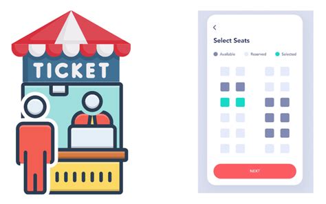 2 Putting Learning Into Context By Gayathri Meka