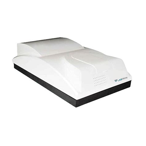 Labtron Lab Scientific Scientific Instruments Laboratory Scientific