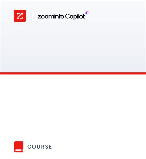 Custom Intent Topics And Keywords
