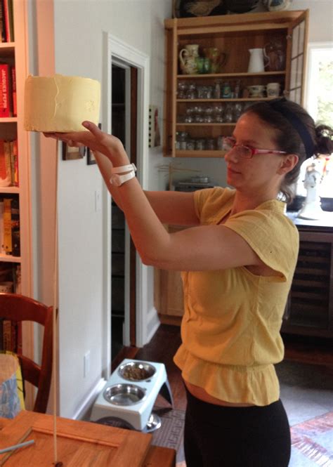 Baking Tips I Learned The Hard Way HuffPost Life