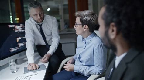 Bai Security On Twitter Fully Custom Informationtechnology Security Assessments For Every