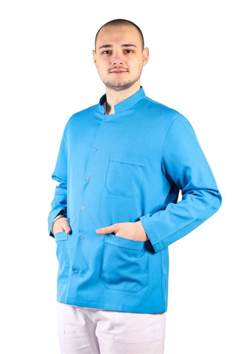 Медицински Мантил | Medicinskiuniformi.com