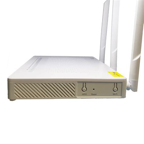 Zte Iptv