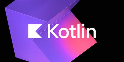 백준 11328번 Kotlin Strfry