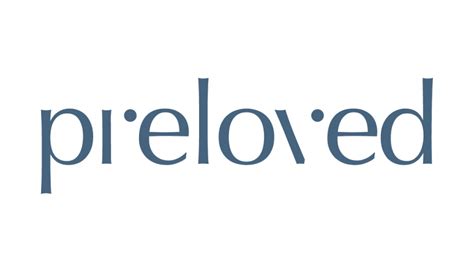 Preloved Brings Thrift Store Revolution To Greater Houston Market And