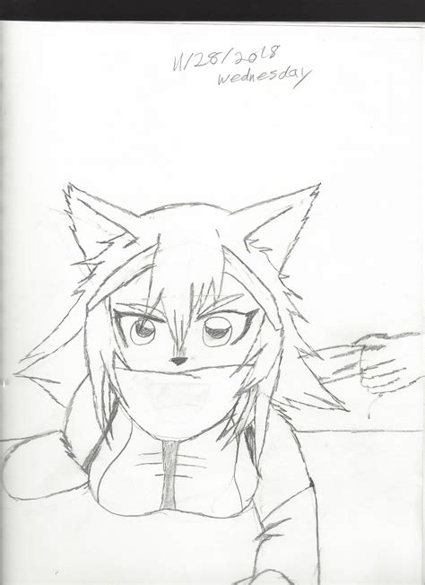 Polt Ambused By Fallnightwolf On Deviantart