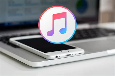 Fix Windows Not Recognizing IPhone TechCult