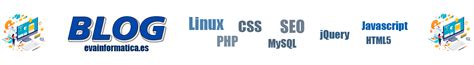 Como Crear Un Crud Con Codeigniter