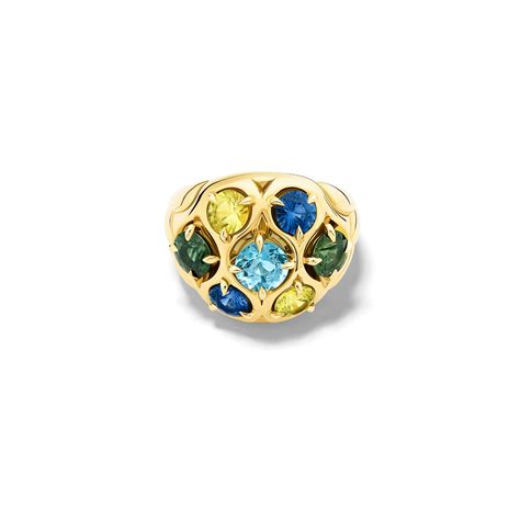 fine jewellery designed and handcrafted in london cassandra goad