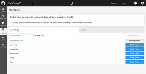 Tutorial Part 1 — How To Integrate Circleci And Codecov Into Your