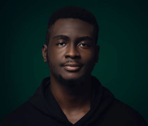 Python Ternary Operator Conditional Operators In Python