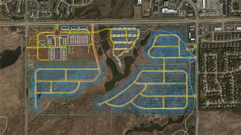 Webinar Series Successful Site Design With Opensite
