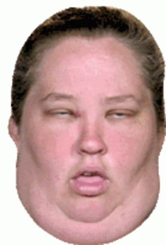 Funny Sticker Funny Discover And Share S