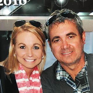 Trish Allen Facebook Instagram Twitter On PeekYou