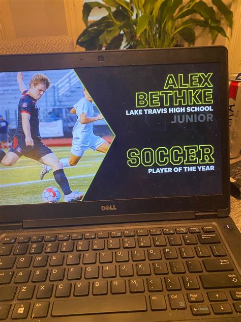 Alex Bethke Alexbethke9 Twitter