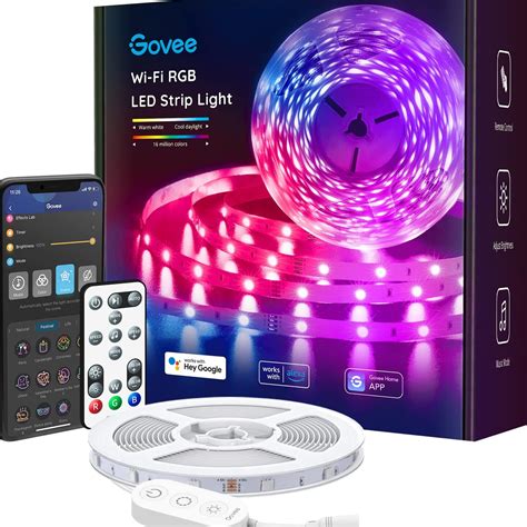 Las Mejores Luces Led Para Coche H7