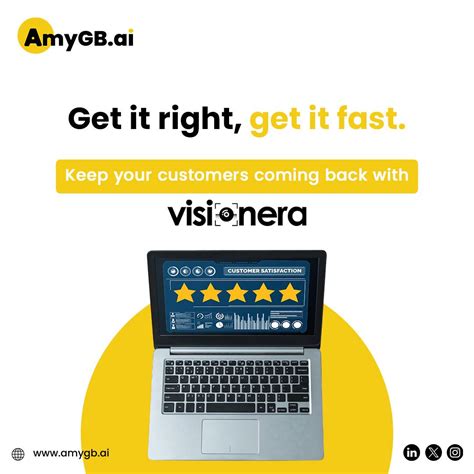 Amygb Ai On Linkedin Idp Automateddataextraction