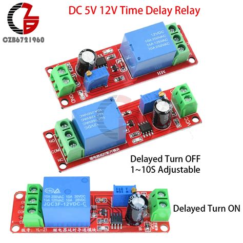 S8dea08f452d340859ef4194532ede784fpng