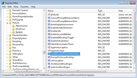 security granting remote user non admin the ability to enumerate