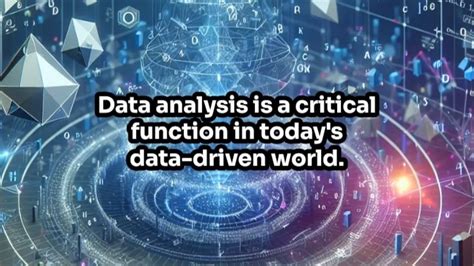 Datawithnav Datawithnav • Instagram Photos And Videos