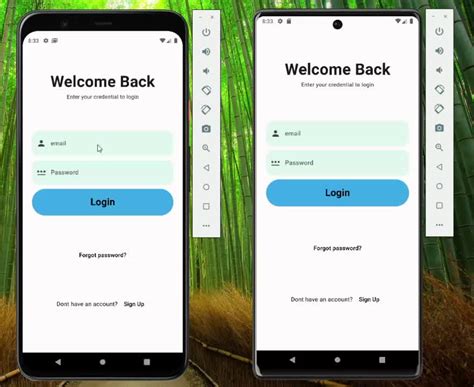[video] akshat srivastava on linkedin flutter firebase messagingapp