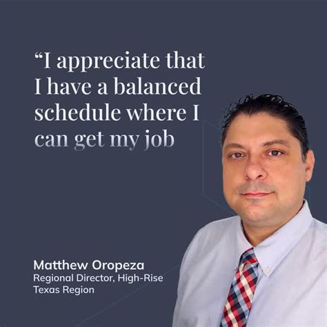 Erick Ramirez On Linkedin I Would Like To Extend My Heartfelt