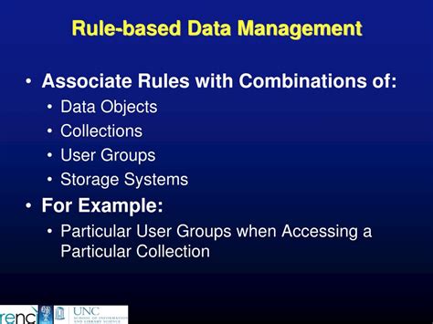 Ppt Importance Of Infrastructure Independence Powerpoint Presentation