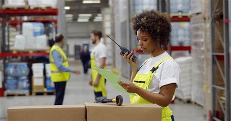 do you know how to classify a worker