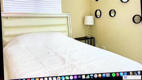 MOMMY S GIRL Step Mommy Found Stepdaughter S Secret Masturbation Tape On Her Mac Tiffany