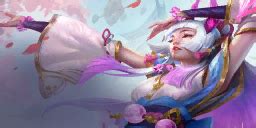 TFT Set Info Inkborn Fables MetaTFT