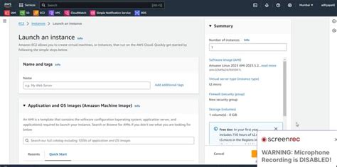 Aditya Patil On Linkedin Aws Cloudcomputing Linux S3bucket Iam Devops Awsinstance