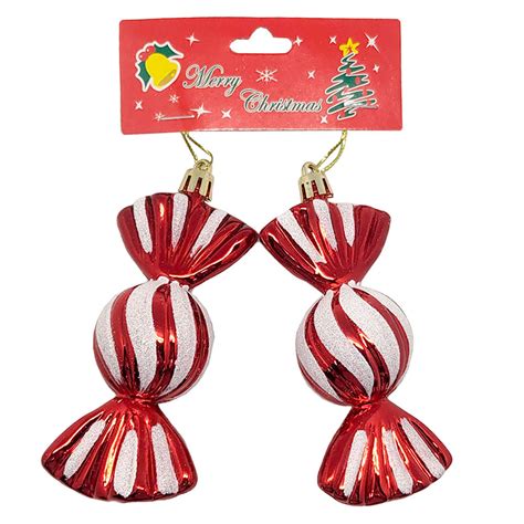 Colgante Dulce Ginger 2 Piezas M Design Easy Colombia