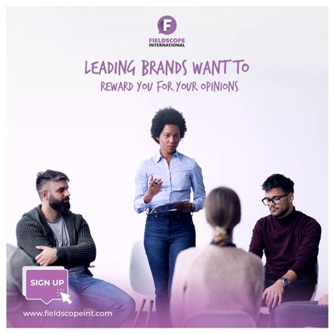 Field Scope International On Linkedin Consumerbehavior Dataentry Dataanalysis Experience