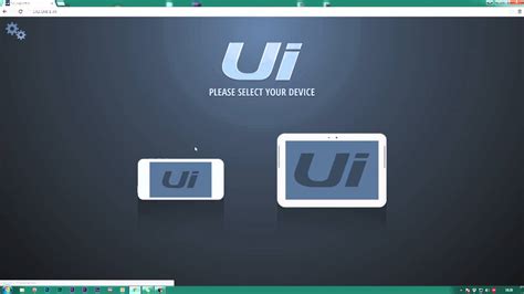 Revisión en Español de la Soundcraft ui Parte YouTube