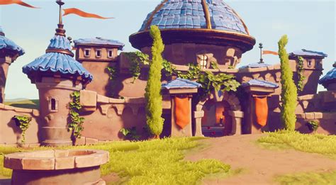 Он возвращается! Премьера Spyro Reignited Trilogy на PS4 намечена на ...