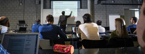 Sib Swiss Institute Of Bioinformatics Posted On Linkedin