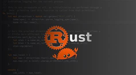 🧨 Rust 5 Unwrapor Isnt Always Your Friend But Sometimes It Is 😅 By Wedev Jun 2025
