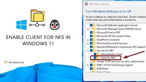 Enable Iis 6 Management Compatibility In Windows 11