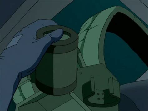 Song For Ending Sequence Xxxtreme Ghostbusters Consumerqlero