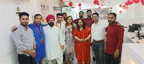 pawan thakur on linkedin indusindbank iciciprudential